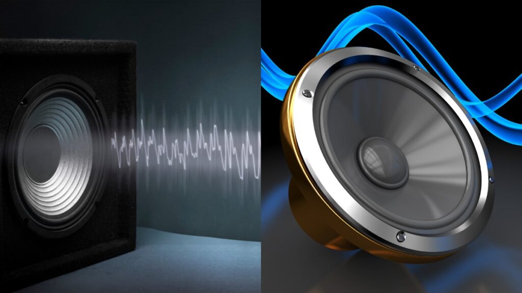 what-is-subwoofer-clipping-music-production-zone